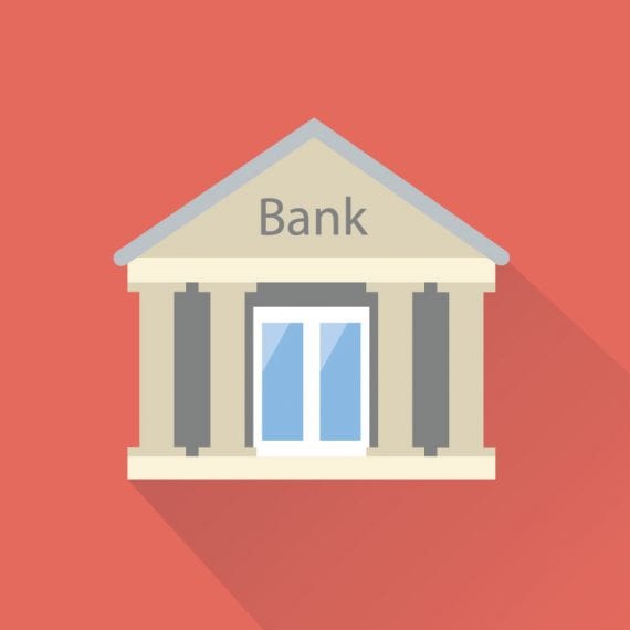 Find The Best Bank For You