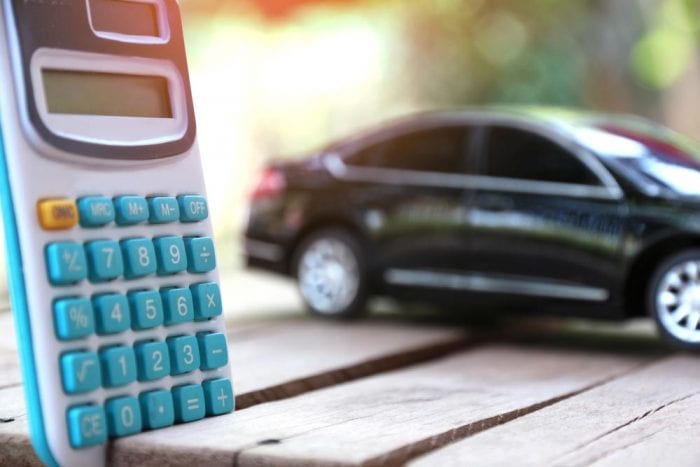 ¿Qué Hacer Si No Puedo Pagar Mi Auto? Opciones y Consejos