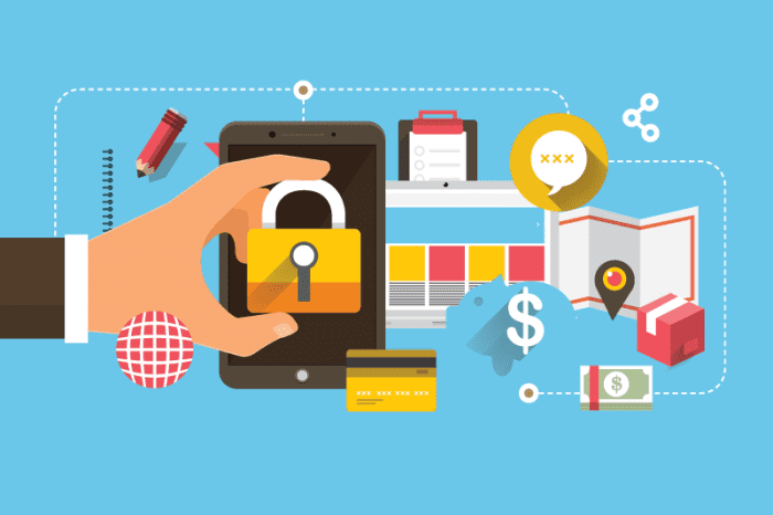 Credit Monitoring vs. Credit Freeze - InCharge Debt Solutions