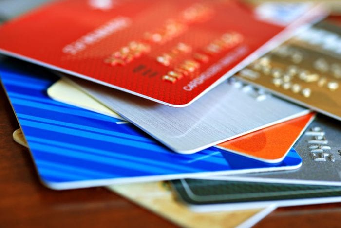 Why You Shouldn't Use Convenience Checks