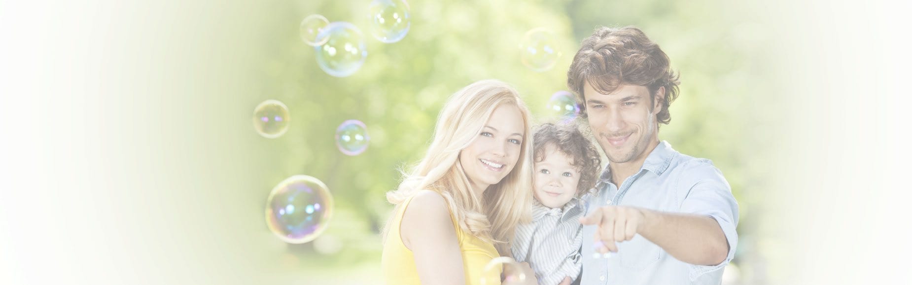 InCharge Debt Solutions | Asesoría de Crédito y Alivio de Deuda