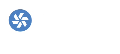 Debt Help From InCharge Debt Solutions