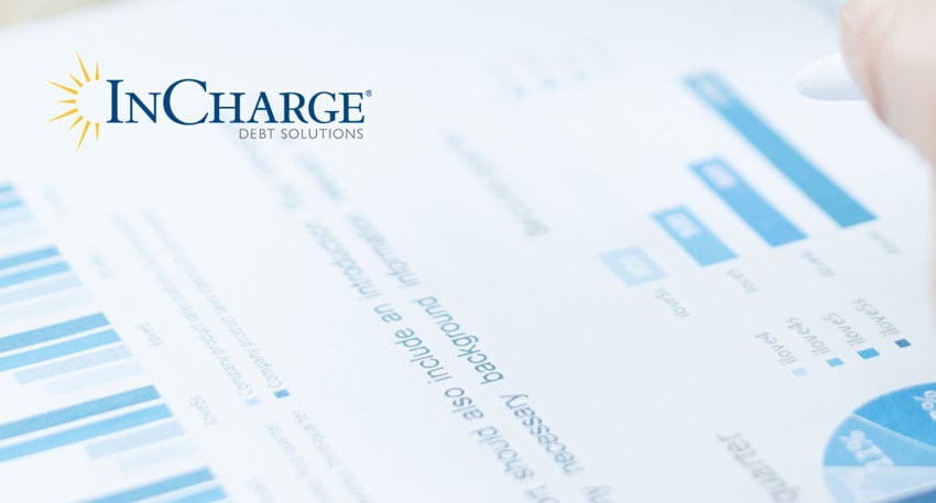 Best Credit Debt Consolidation Programs For 2020 2k 100k InCharge