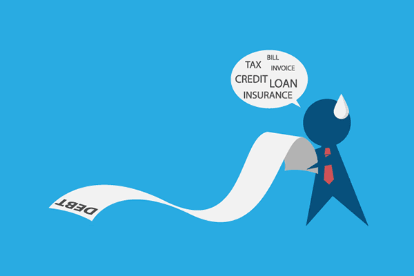 Best Debt Consolidation Programs (2025)