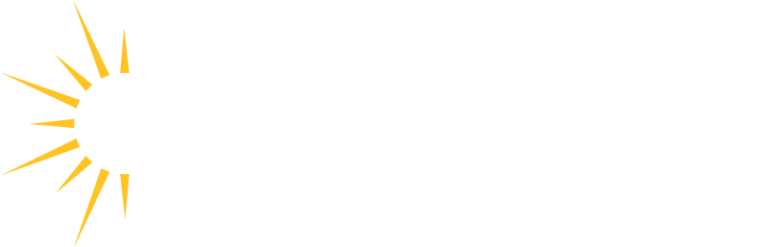 Credit Counseling, Debt Management | InCharge Debt Solutions