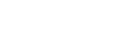 Credit Counseling, Debt Management | InCharge Debt Solutions