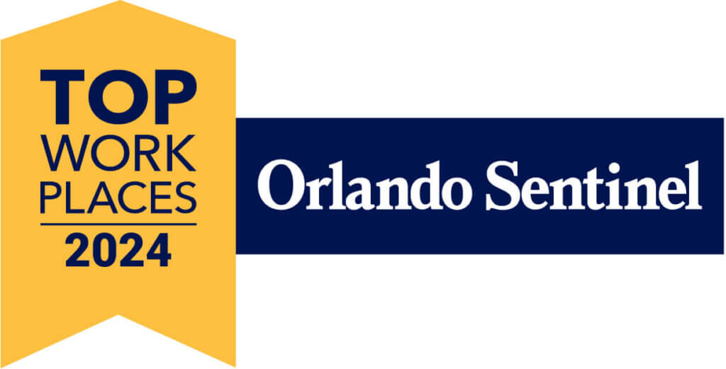 Debt Stacking Explained: Pay Off Debt Smarter