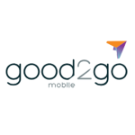 Cheapest Cell Phone Plans of 2023: $4-$50 Per Month