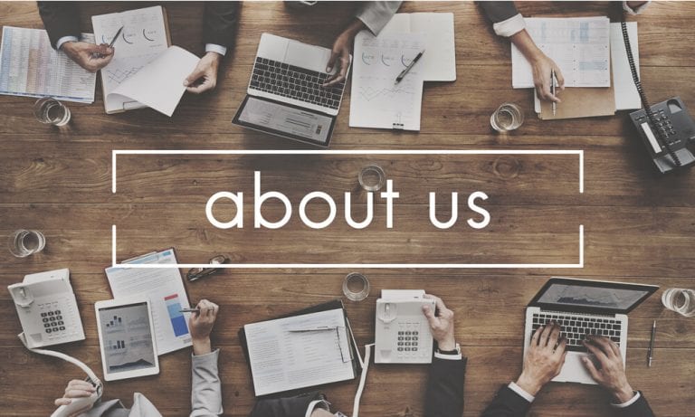 About Us | InCharge Debt Solutions
