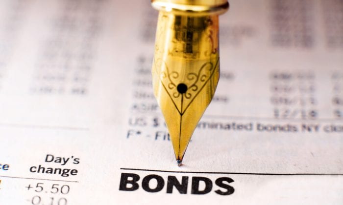 Bonds: What They Are, How They Work, & How to Invest
