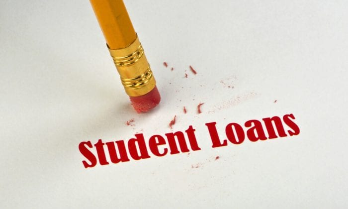 Guide to Student Loans | InCharge Debt Solutions