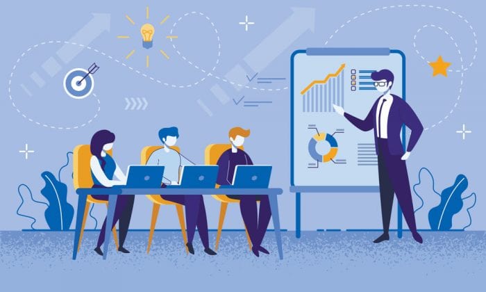 Financial Literacy Workshops and Webinars | Personal Finance Education