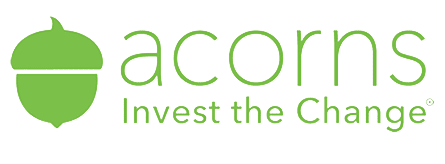 10 Best Money Apps for 2024: How to Manage, Track and Make Money