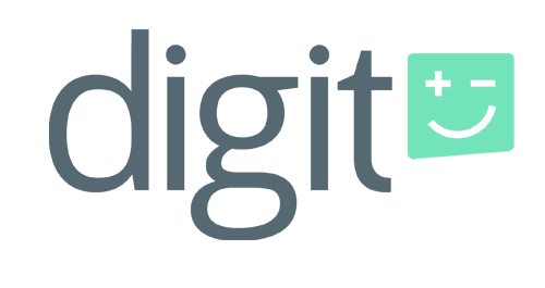 10 Best Money Apps for 2024: How to Manage, Track and Make Money