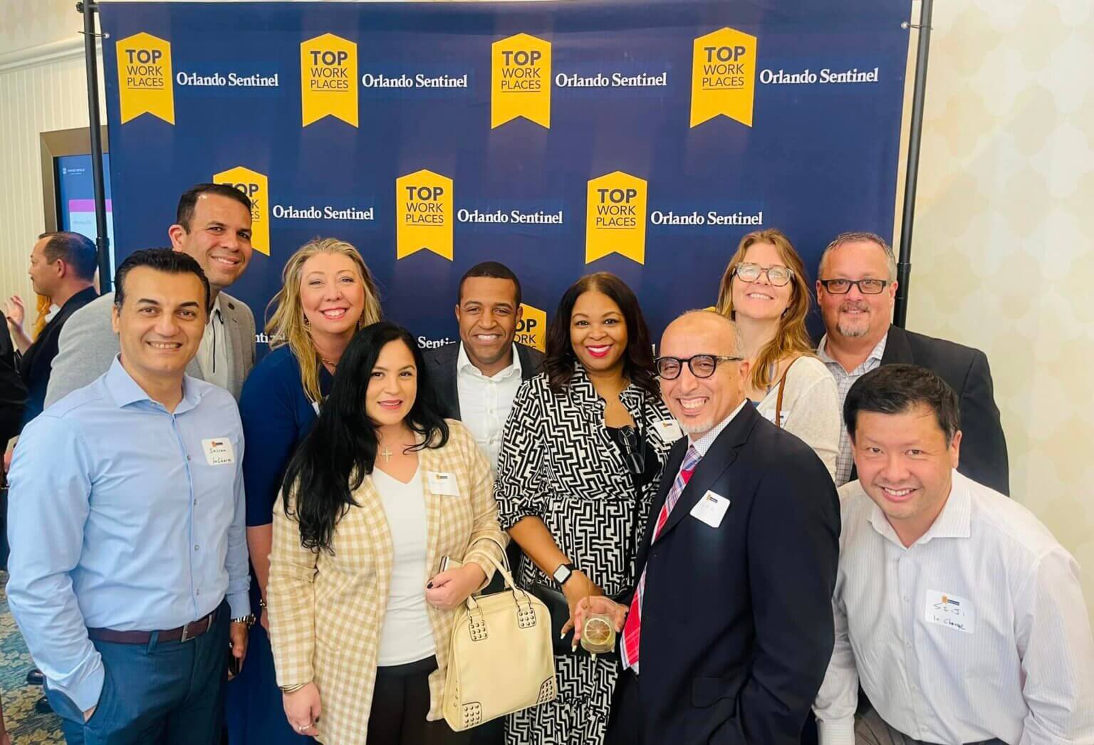 Blog | InCharge Debt Solutions