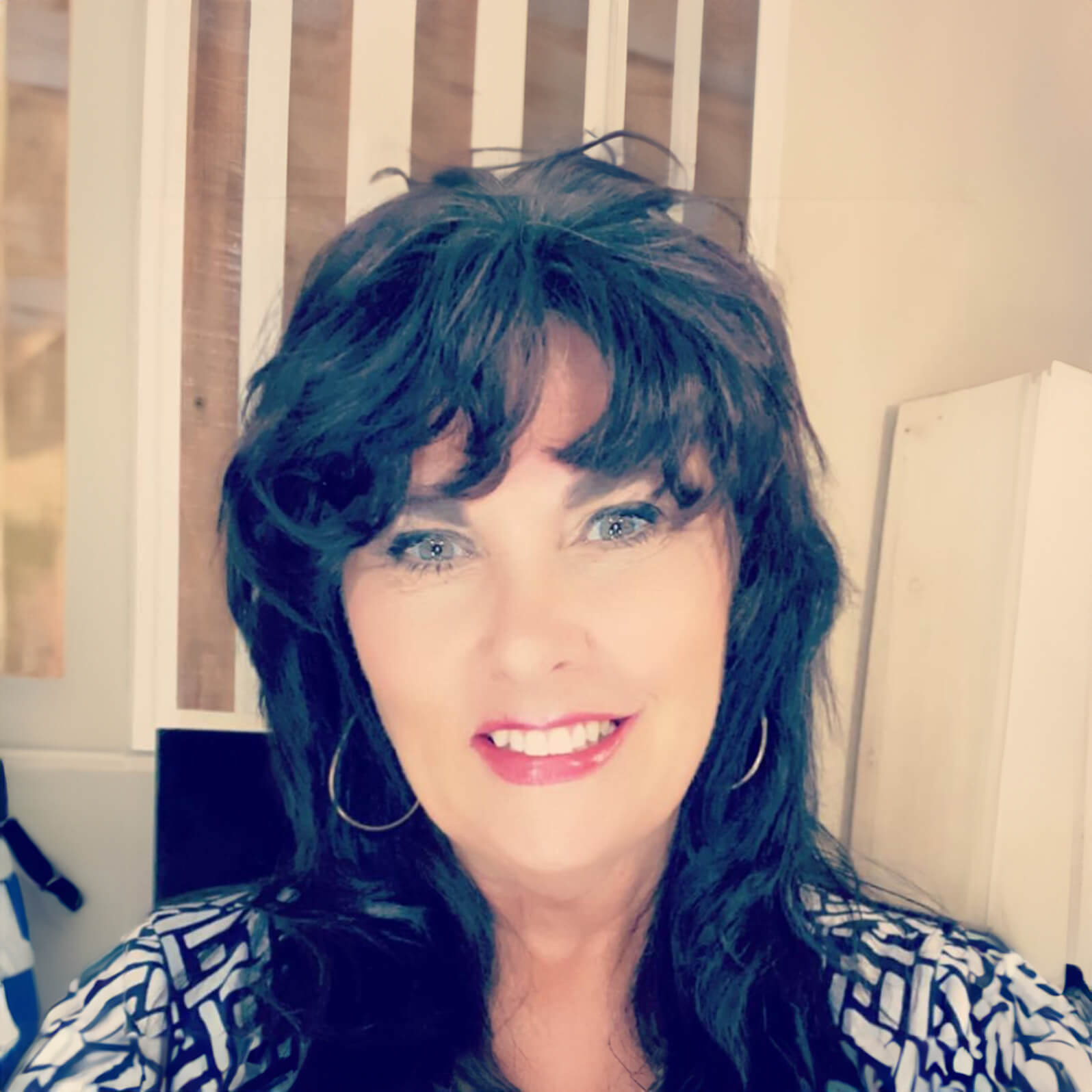 Army & InCharge Veteran Wants You to Budget