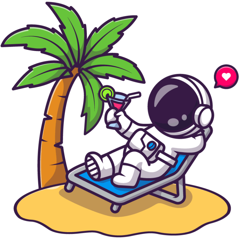 Credit Counseling, Debt Management | InCharge Debt Solutions