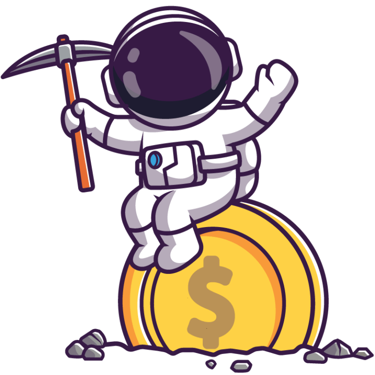 Credit Counseling, Debt Management | InCharge Debt Solutions