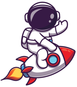 Credit Counseling, Debt Management | InCharge Debt Solutions