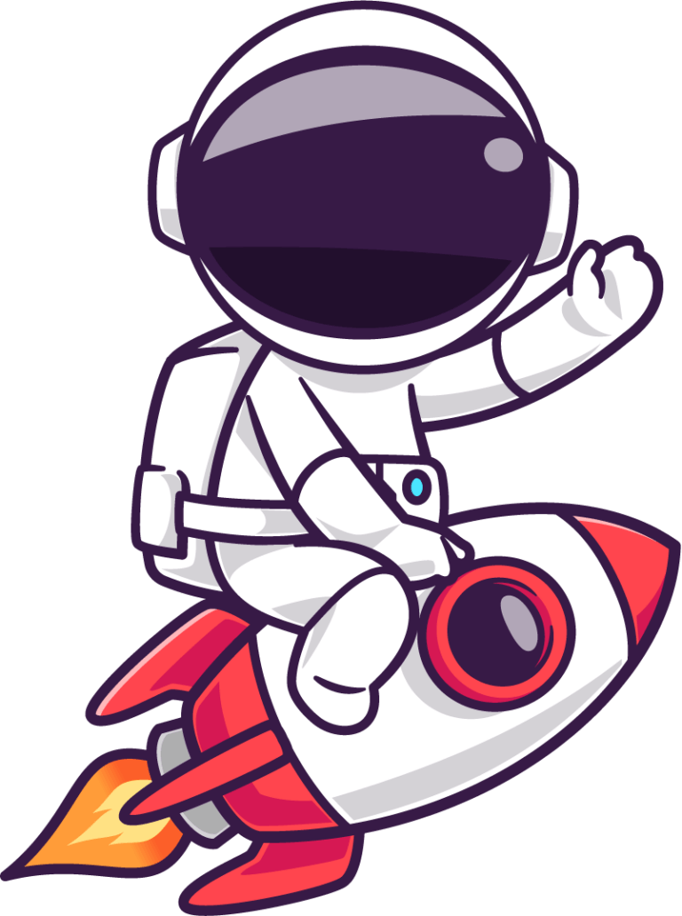 Credit Counseling, Debt Management | InCharge Debt Solutions